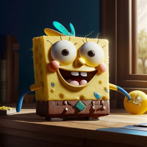 Image Posted By Gg System