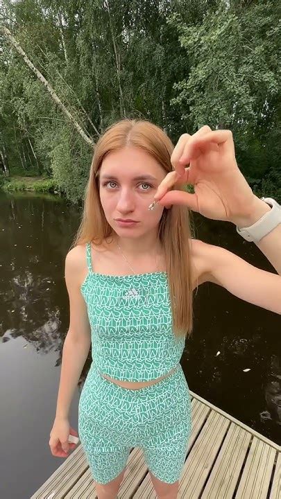 Как сделать так чтобы не покупать крючок для удочки Youtube