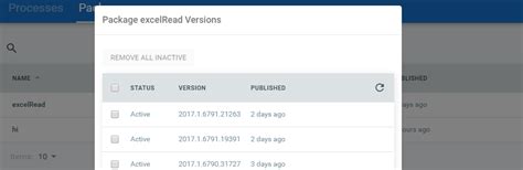 Systemexception Error Detecting Project Version Academy Feedback