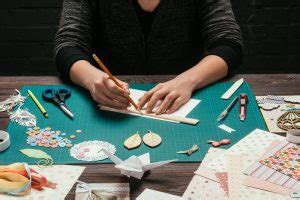 DIY Memory Book Ideas To Preserve Special Moments At Home Home As We Make It