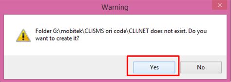How To Port VB6 To VB Net Code MOBITEK System Corporate Blog