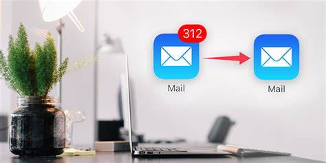 Disable Badge Icons Hide The Red Update Icons On Your Apps TapSmart