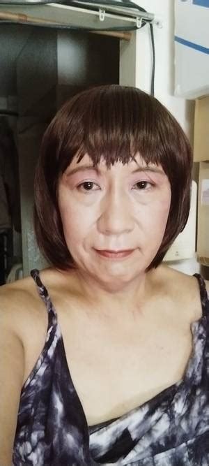 熟女装子と女性の出会い 1947748 3 1