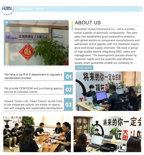 Bom List Stm32f103 Stm32f103re Stm32f103ret6tr With Best Price Chip Ic