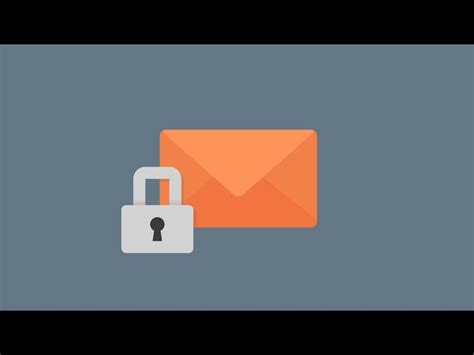 Mimecast Email Pricing Reviews And Features In 2022