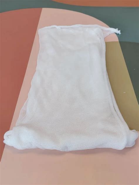 The Easiest Way To DIY Big Spiderwebs For Halloween HGTV