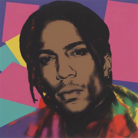 Tonyassi Warhol Lora · Hugging Face