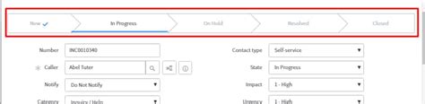 Solved Why My Process Flow Formatter Does Not Appear In M