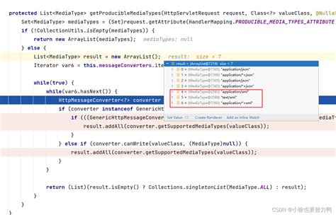 Spring Boot 八：springboot响应返回xml数据springboot 返回xml Csdn博客