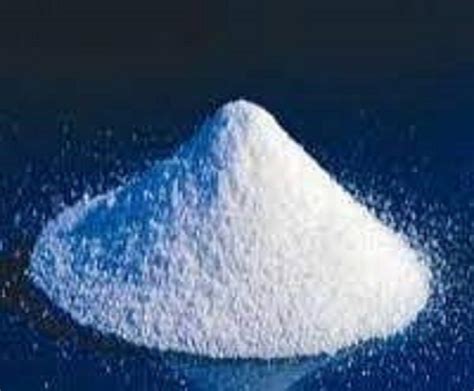 Lithium Hydroxide Monohydrate At ₹ 3850 Kg Lithium Hydroxide Hydrate