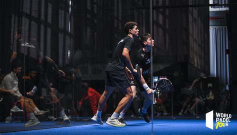 Fran Guerrero Y Arnau Ayats Versión 20 Elneverazo