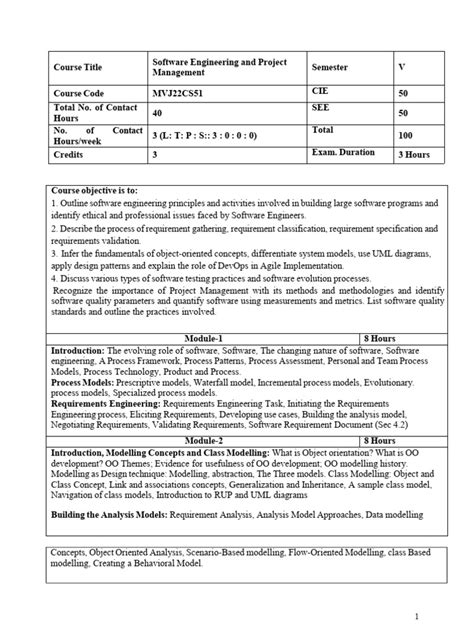 Vth Sem Syllabus Pdf Computer Network Automata Theory