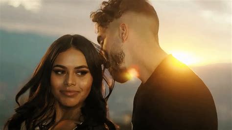 Многие женщины не понимают 1 простую вещь мужчина живущий за счёт жены является