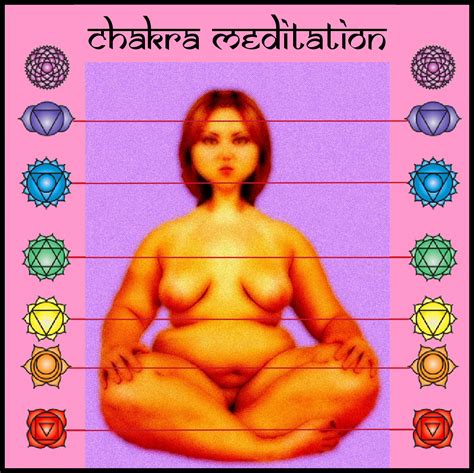 Tantric Sex Rituals