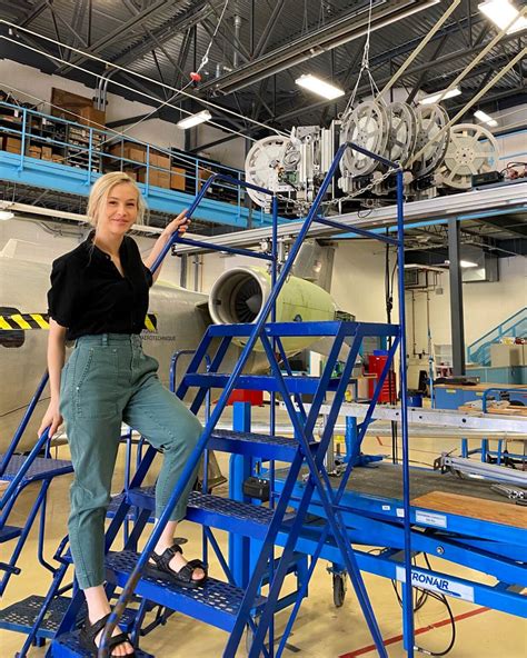 Rbot9 On Linkedin Womeninrobotics Robotics Startup