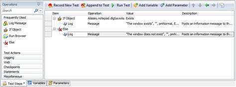 What Is Negative Testing Smartbear