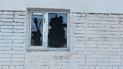 ДАРХАН ХОТЫН ЦОО ШИНЭ ХӨЛ БӨМБӨГИЙН ТАЛБАЙН ЦОНХНУУДЫГ ХАГАЛСАН БАЙНА Дархан мэдээ