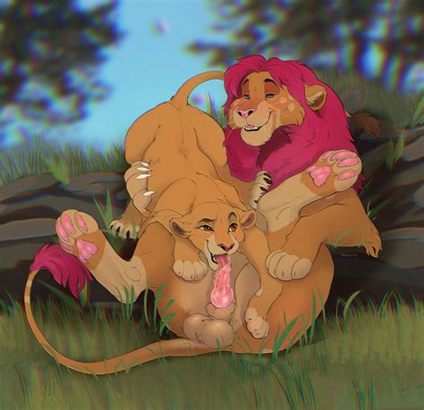 Rule 34 69 Position Animal Genitalia Animal Penis Balls Bodily Fluids