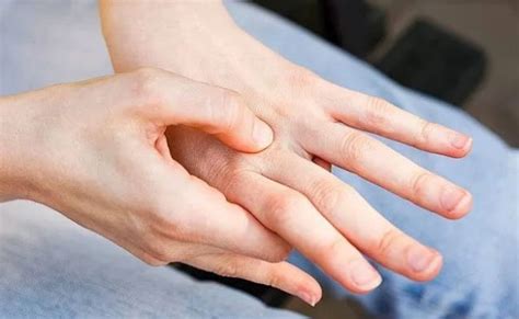 Household Self Monitoring Of Uric Acid Levels Yasee Medical