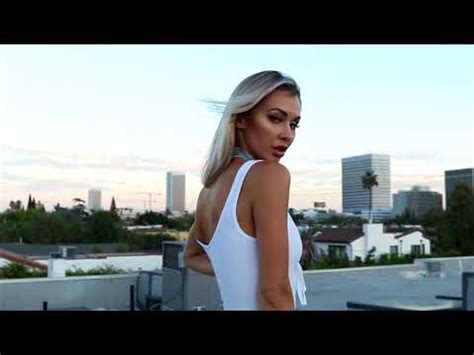 Dajana Gudic Videos
