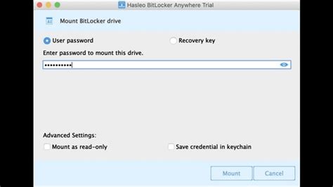 Bitlocker Mac Download Equipmentdatenergy