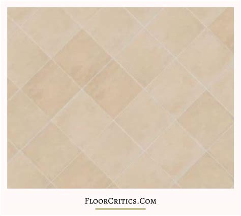 17 Stylish Tile Patterns For Floors That Can Transform Any Space