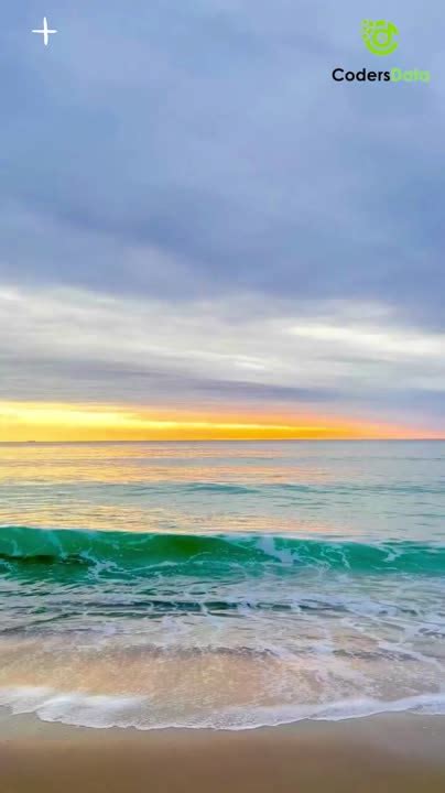 Coders Data On Linkedin Codersdata Mondaymotivation Mondayvibes Mondaythoughts Workculture