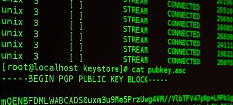 chef setup remote server seamlessly bounga s home