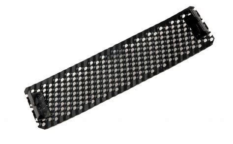 Rasp Blade 140mm Wbt Burns Ceilings And Building Supplies