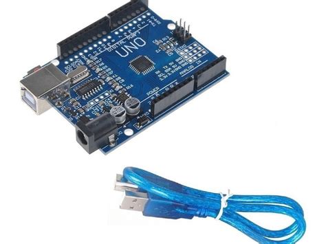 rndmfg arduino uno r3 smd at ₹ 262 piece in chennai id 12711561197