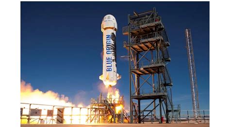 Infinity Fuel Cell And Hydrogen Inc Makes History In Launch With