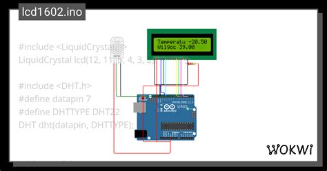 O Copy Wokwi Esp32 Stm32 Arduino Simulator