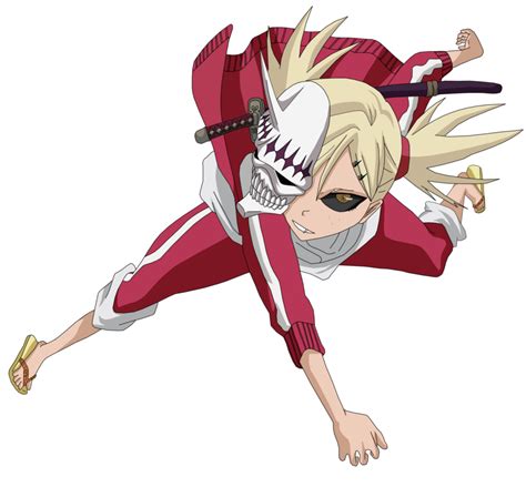 Bleach Cosplay Costumes Noticeable Bleach Hiyori Sarugaki Cosplay
