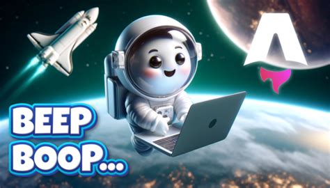 Astro Web Framework What Is It And How To Get Started