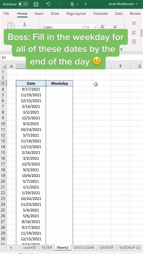 Calculate Gst In Excel How To Calculate Gst Gst Calculator Gst Calculator In Excel