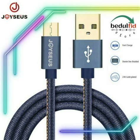 Jual Kabel Data A Shopee Indonesia