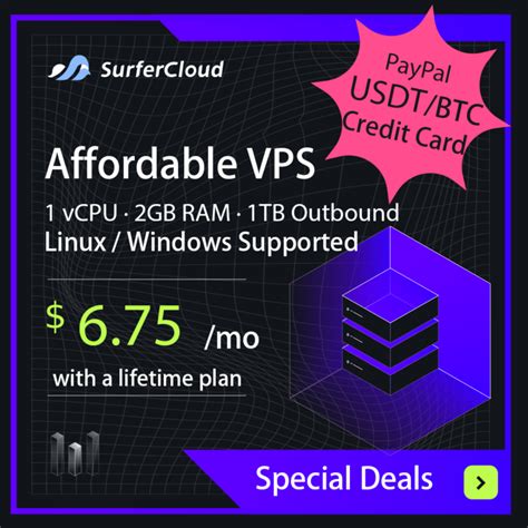 How To Transfer Files To A Vps Server A Step By Step Guide