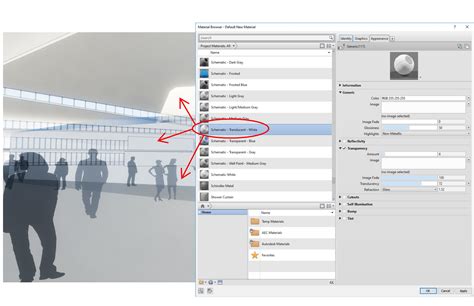 Translucent Glass Revit Clear Glass Walls Solar Innovations