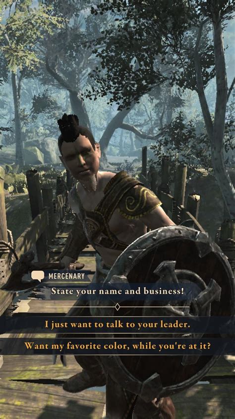 Love This Monty Python Reference R Bethesdasoftworks