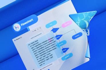 Quotation Flowchart Free Quotation Flowchart Templates