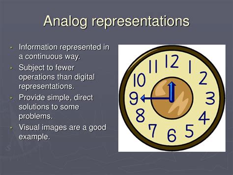 Ppt Exploring Inner Space Theories Of Mind In Cognitive Science