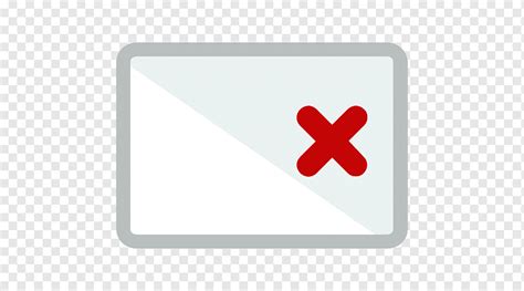 Computer Icons User Interface Font Others Text Rectangle Sign Png Pngwing