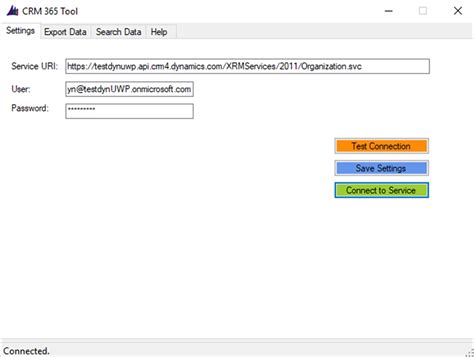 alternatives crm 365 tool gratuites pour android sdk —