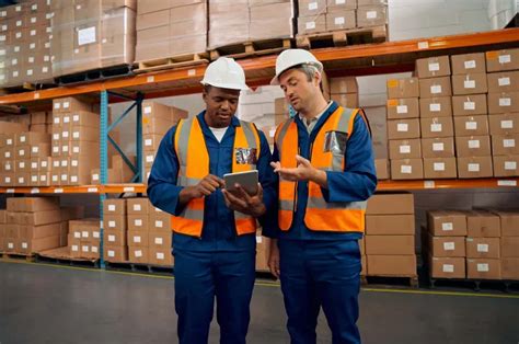 Source To Pay Process Leveraging Ai Powered S2p Technology To Succeed Gep Blog