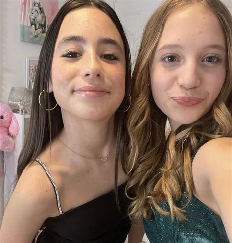 Haley Ray S Post Lemon8