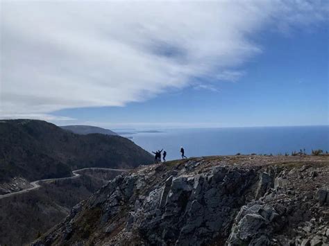 Photo Of Emily Woods