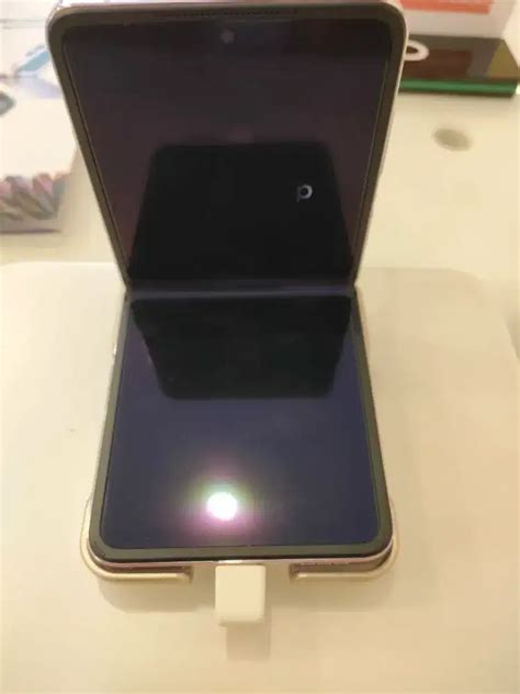 Oppo Find N Di Indonesia Olx Murah Dengan Harga Terbaik Olx Co Id