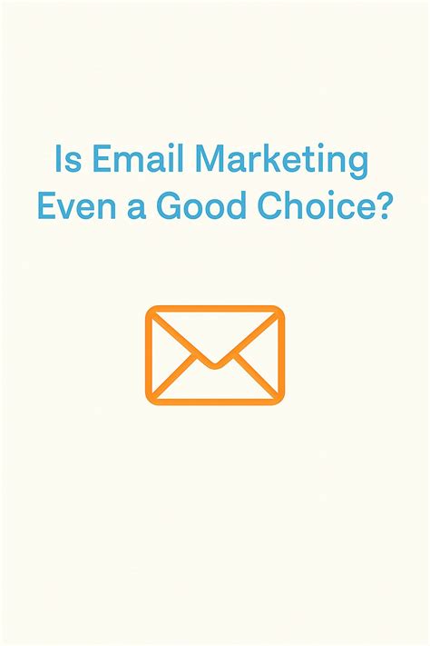 Debunking Myths About Email Marketing Nikhil Kardam Posted On The Topic Linkedin