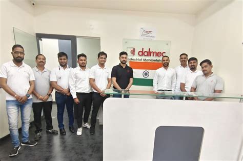 Sourabh Nimodiya Posted On Linkedin