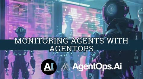 Alex Reibman On Linkedin Ill Be Running A Deep Dive On Building Safe